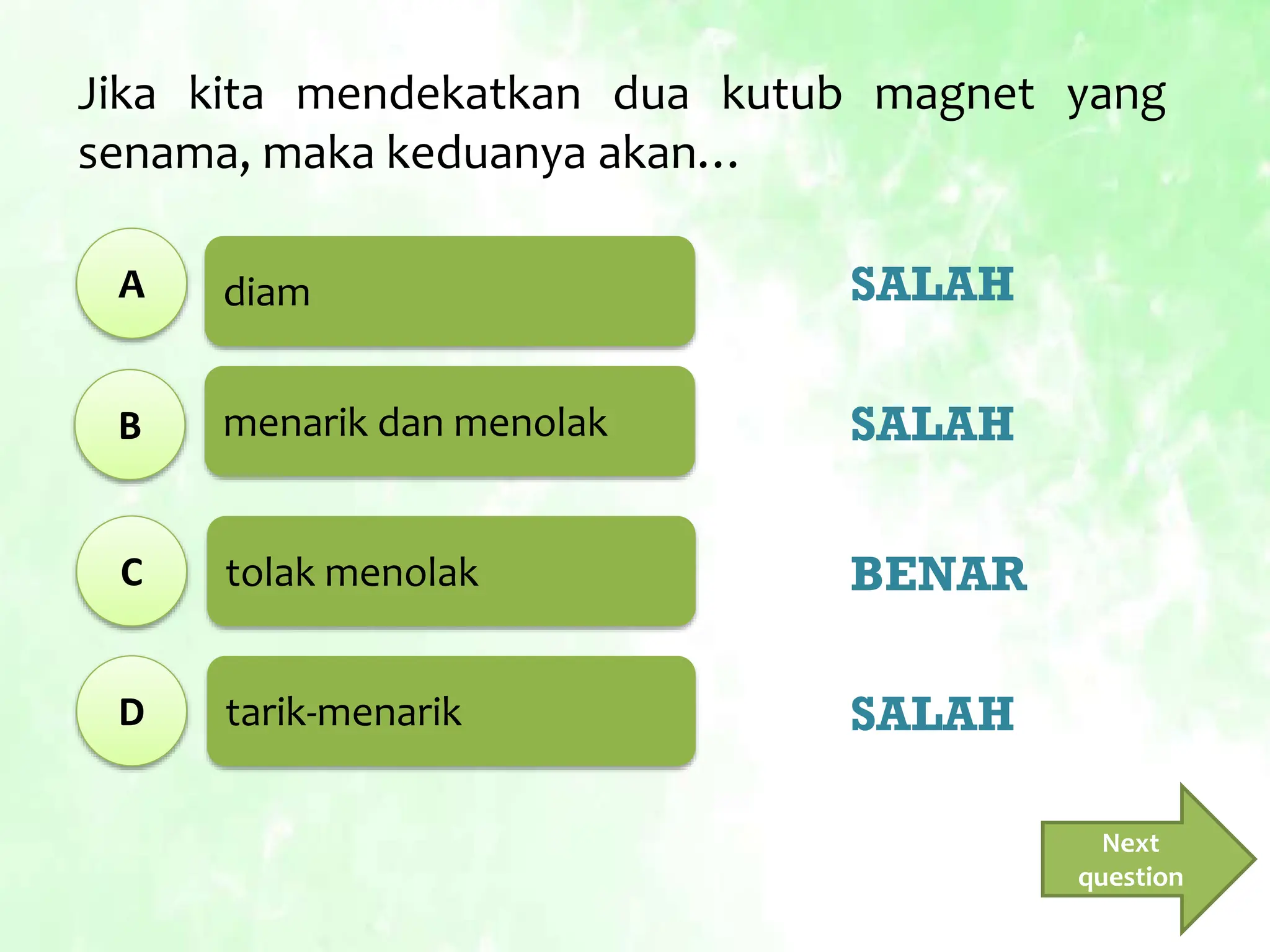 PPT MAGNET.pptx
