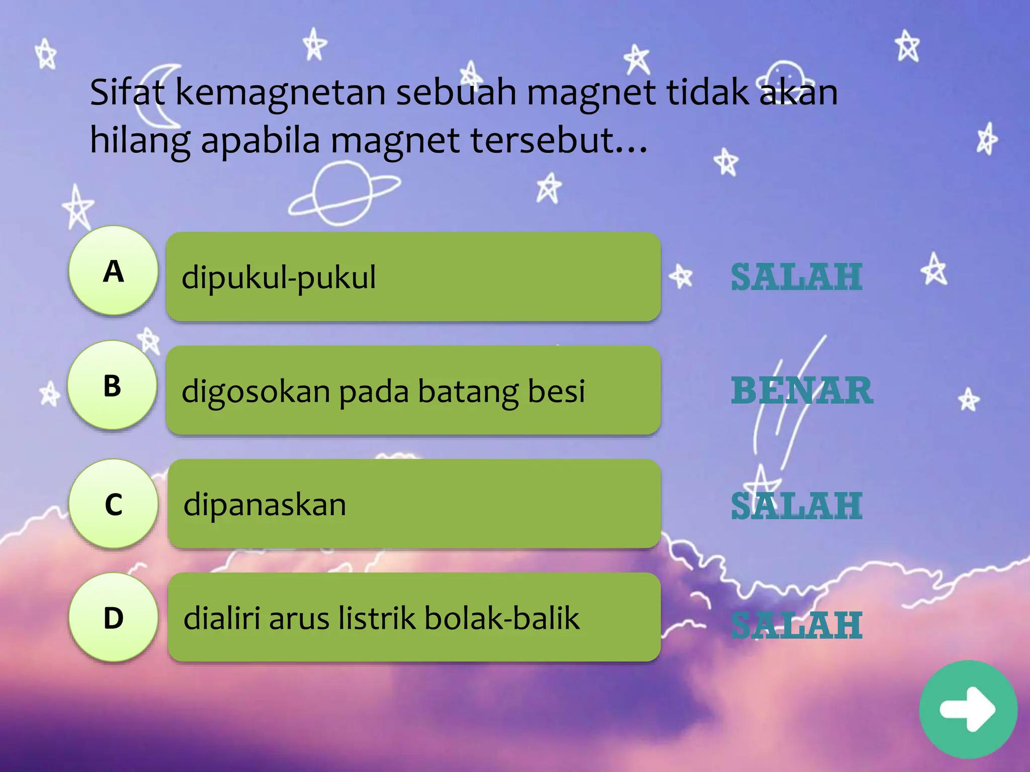 PPT MAGNET.pptx