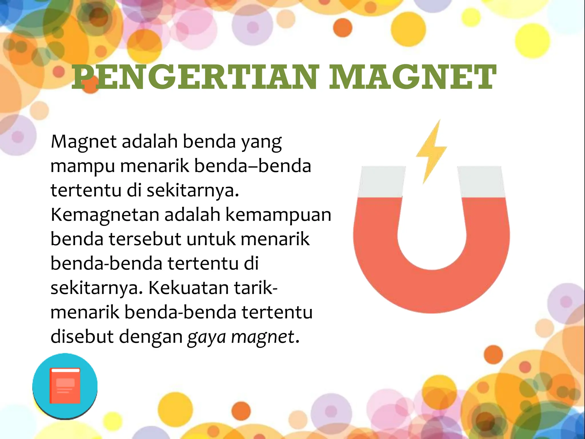 PPT MAGNET.pptx