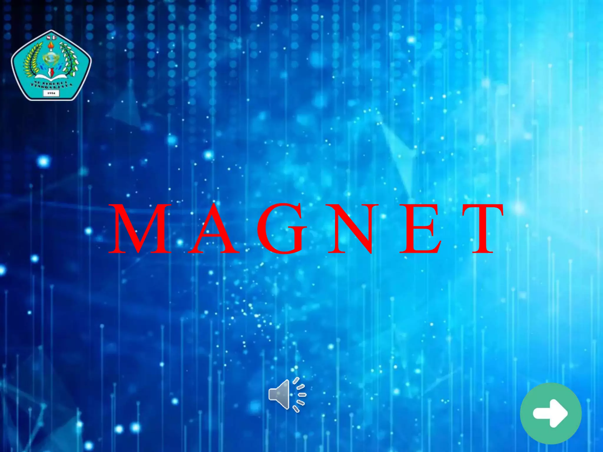 PPT MAGNET [Autosaved].ppt