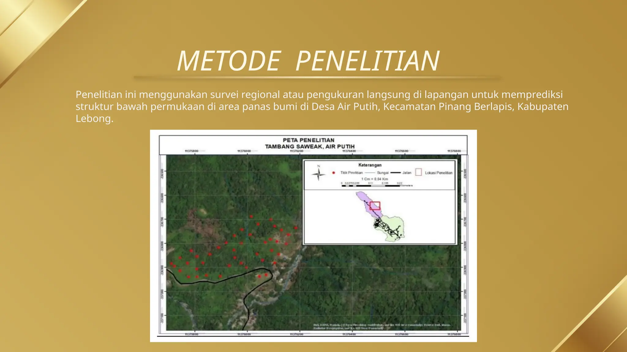PPT_Aplikasi metode magnetik dalam ekplorasi mineral.pptx