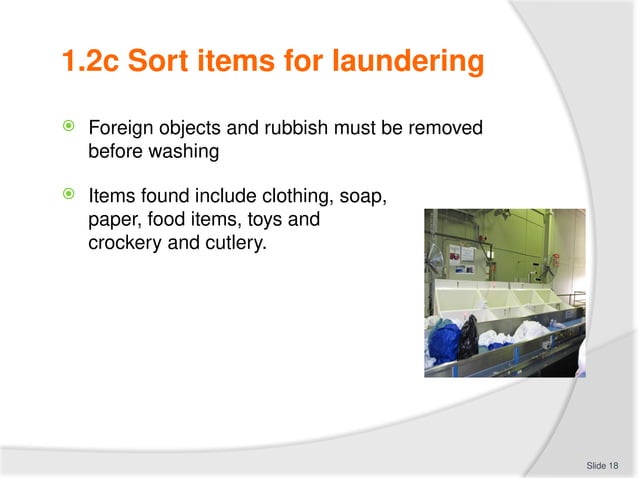PPT_Maintain_&_operate_an_ind_laundry_300812.pptx
