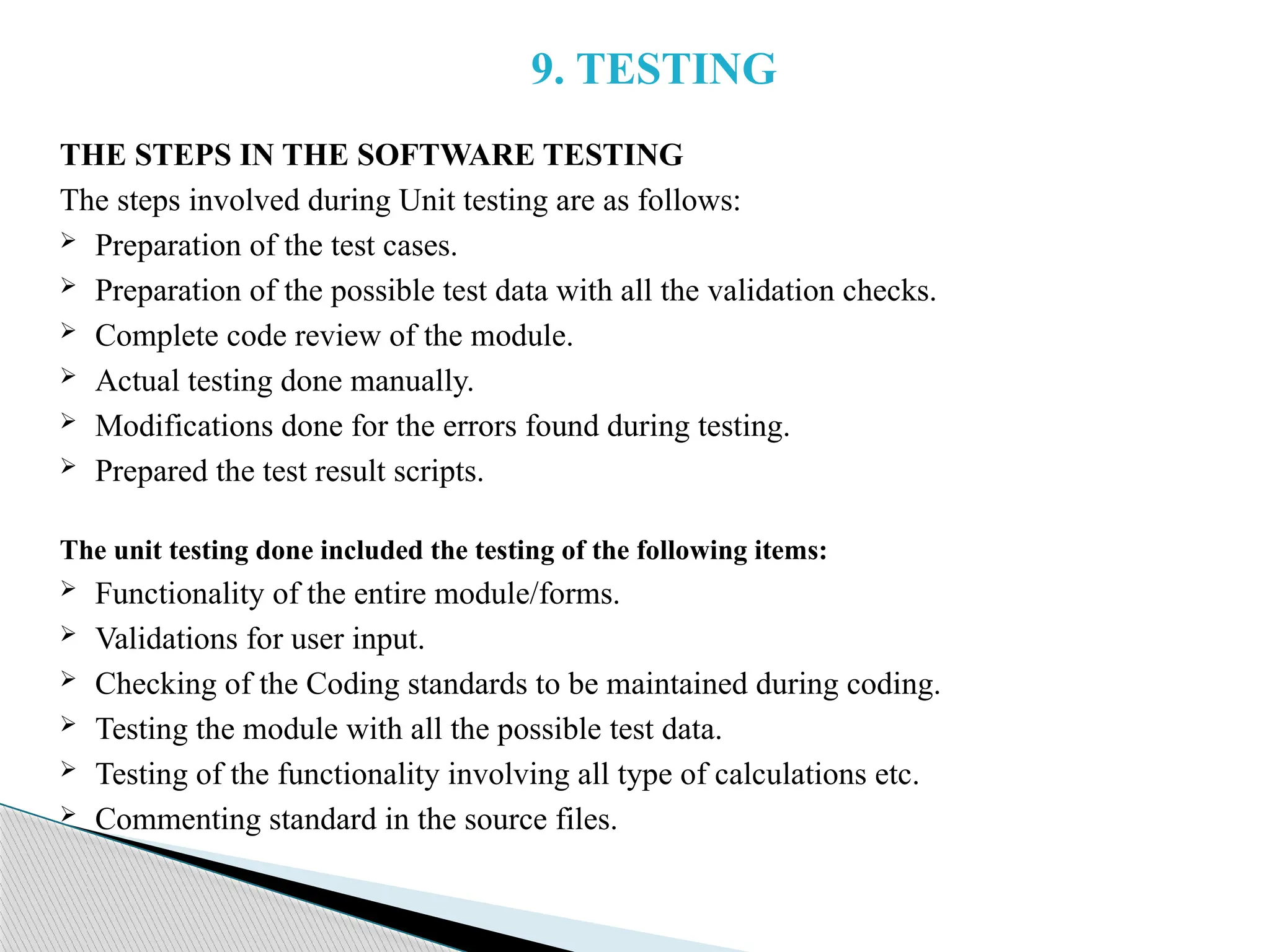 Online Food Ordering Web Application Using Python Pptx Computer