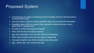 PPT_MAJOR-PROJECT_.pptx