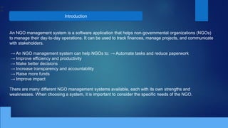 PPT_MAJOR-PROJECT_.pptx