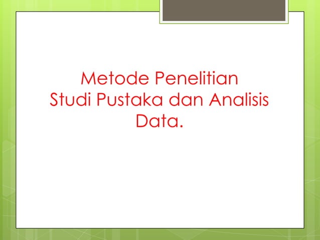Ppt maju pak arisul | PPT