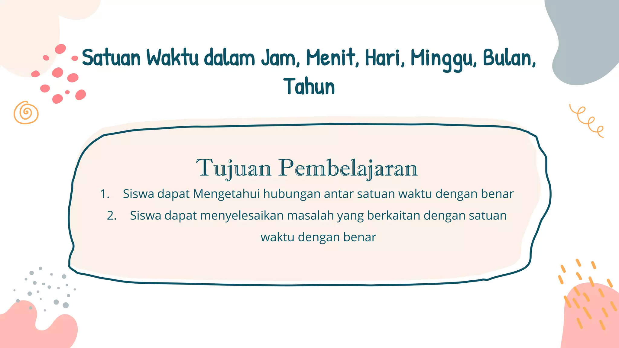 ppt maju supevisi.pptx