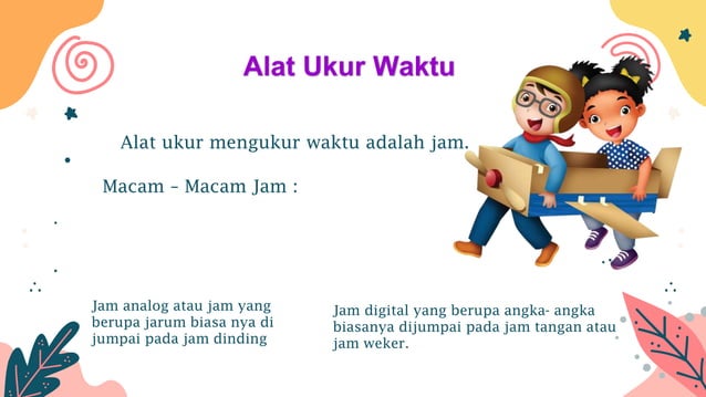 ppt maju supevisi.pptx