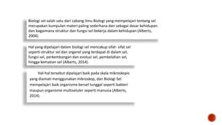 ppt makalah Biologi klp 2.pptx