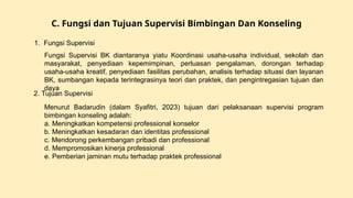 PPT MAKALAH BK KELOMPOK 5 tentang bimbingan.pptx