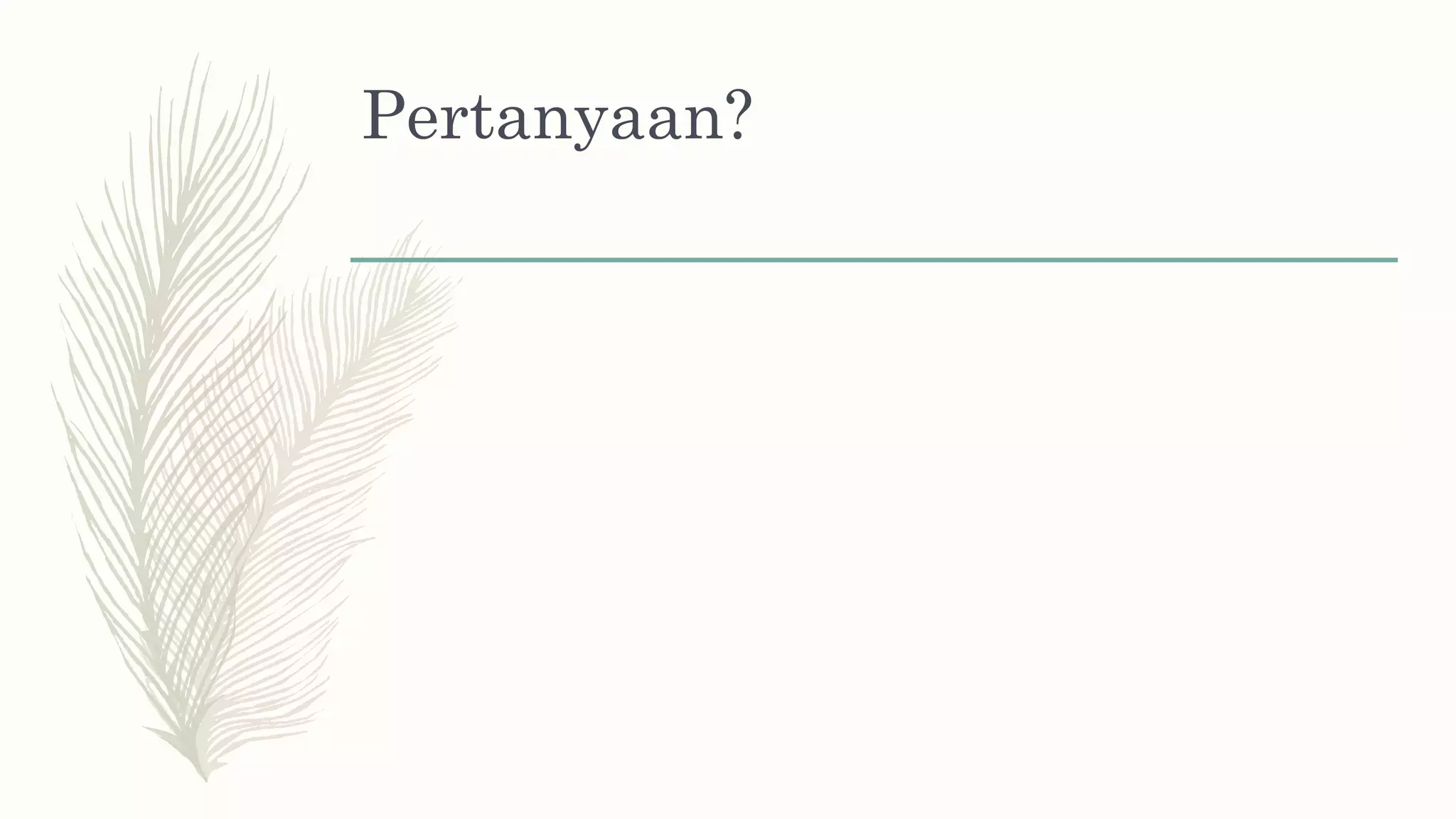 ppt Makalah Fikri 9 Ammar (2).pptx