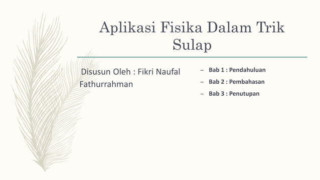 ppt Makalah Fikri 9 Ammar (2).pptx
