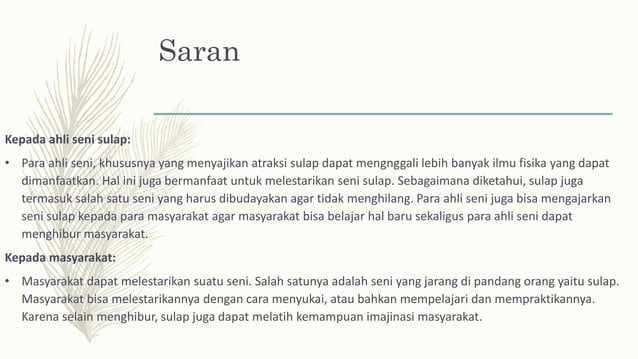 ppt Makalah Fikri 9 Ammar (2).pptx