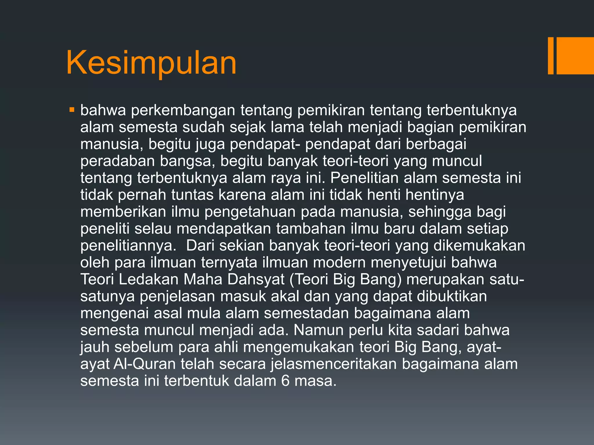 Ppt makalah filsafat | PPT