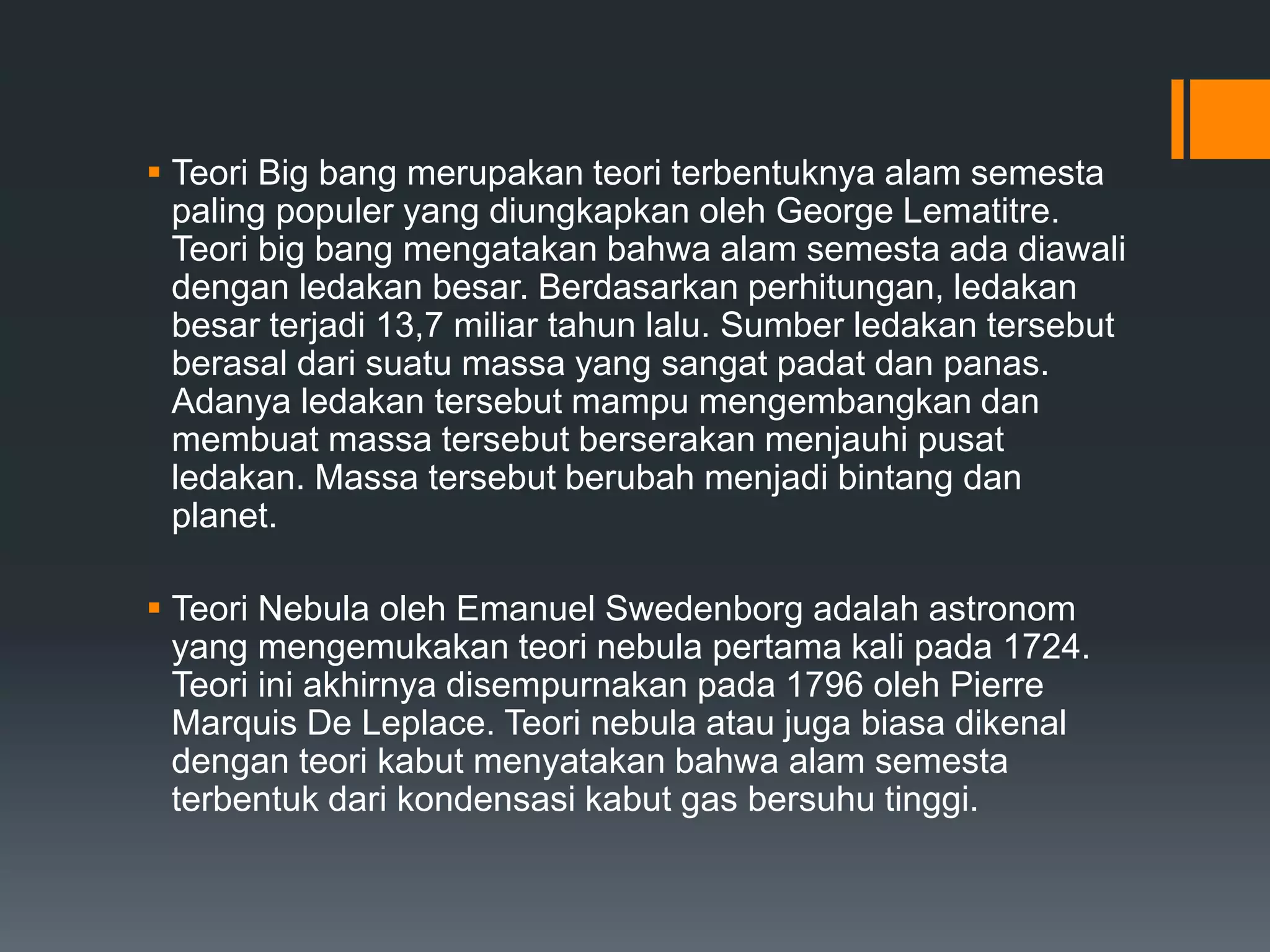 Ppt makalah filsafat | PPT