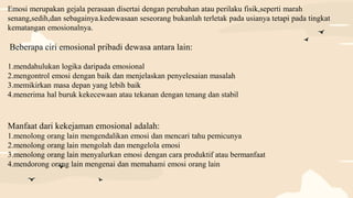 PPT MAKALAH KRISTEN sekolah sma/smk.pptx