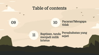 PPT MAKALAH KRISTEN sekolah sma/smk.pptx