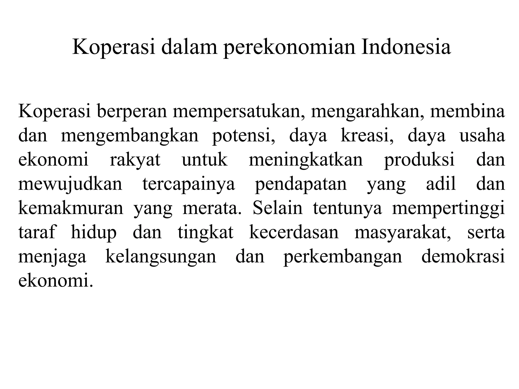 Ppt Makalah Softskill Ppt