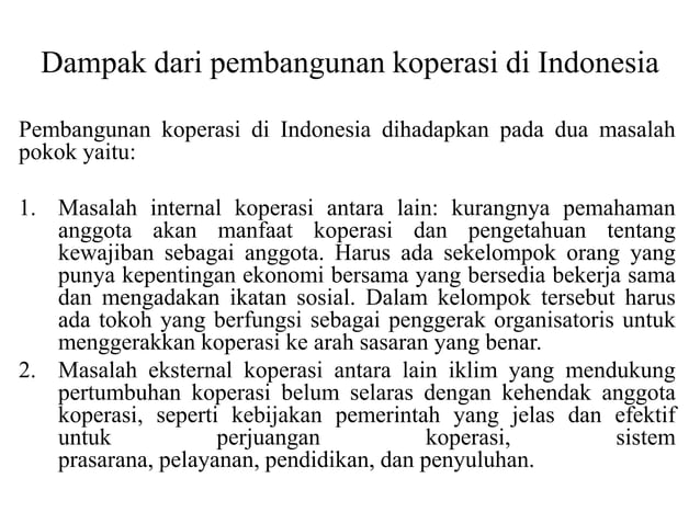 Ppt Makalah Softskill Ppt