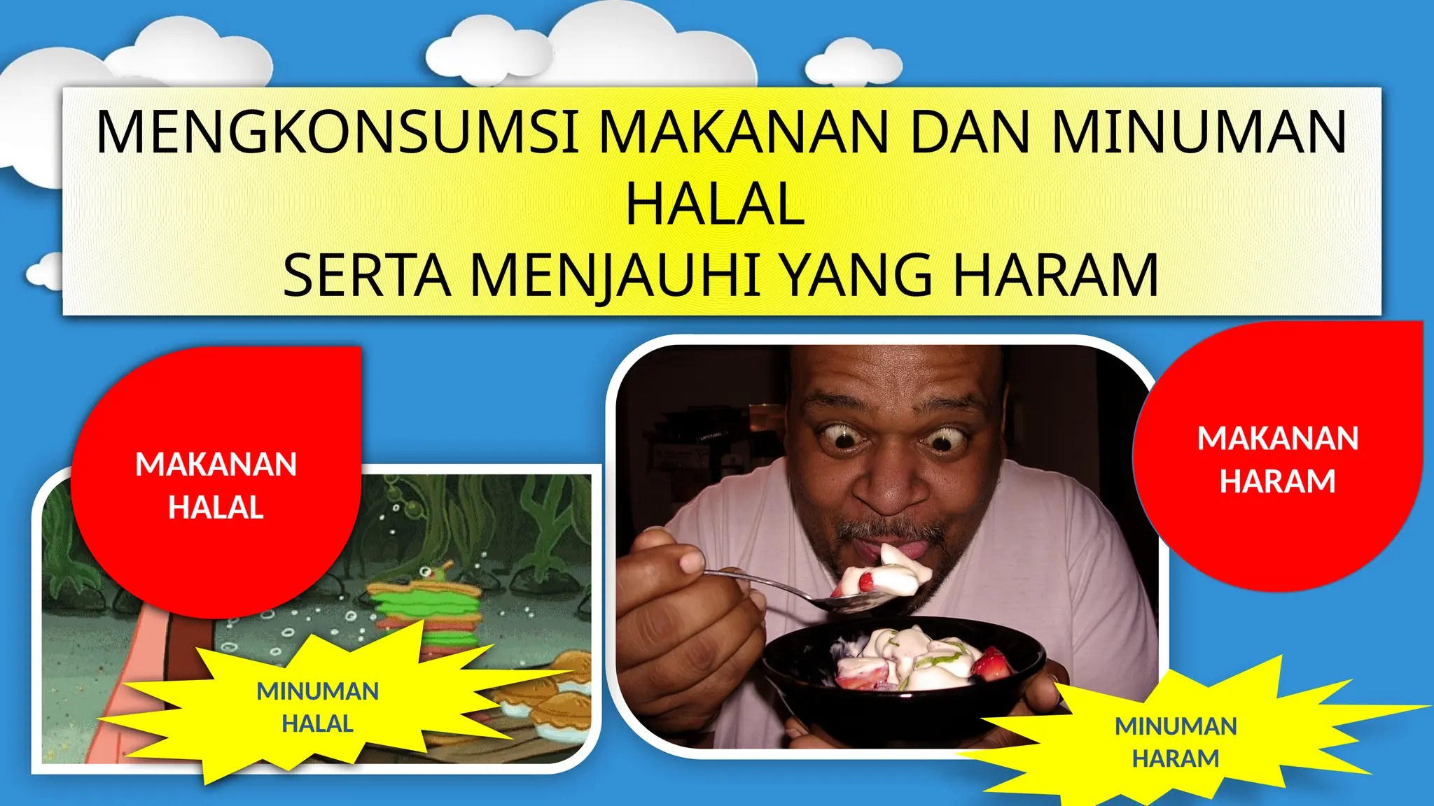 PPT makanan dan minuman halal haram (1).pptx