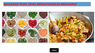 PPT makanan dan minuman halal haram SMAN 1 WAY JEPARA.pptx