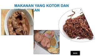 PPT makanan dan minuman halal haram SMAN 1 WAY JEPARA.pptx