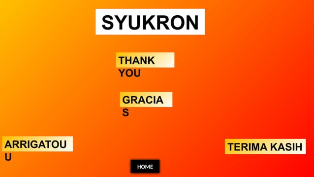 PPT makanan dan minuman halal haram SMAN 1 WAY JEPARA.pptx