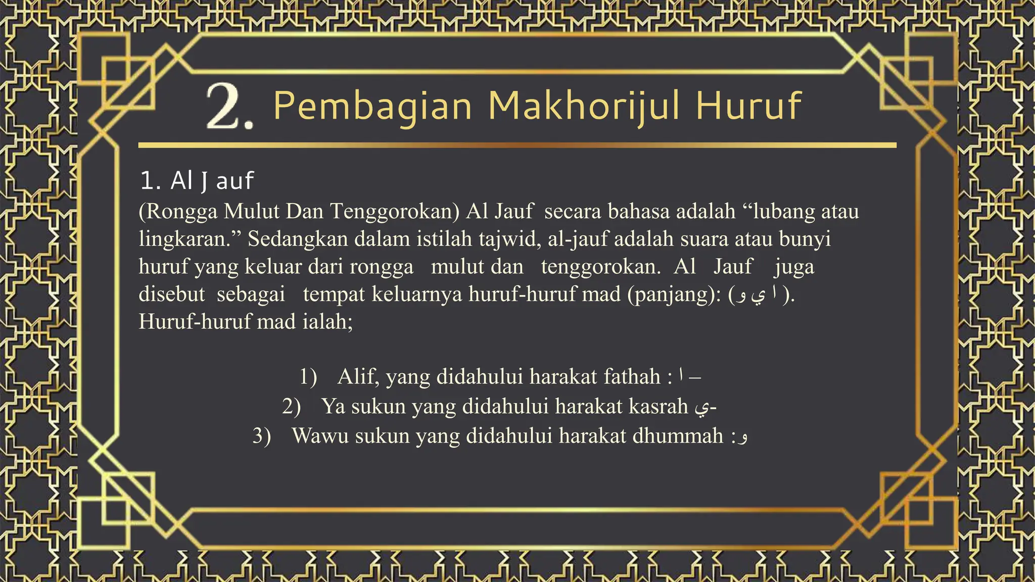 PPT Makharijul Huruf.pptx