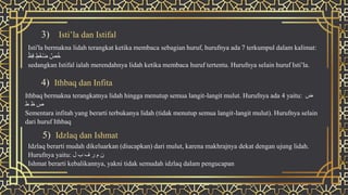 PPT Makharijul Huruf.pptx