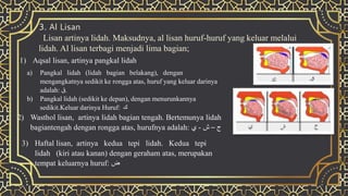 PPT Makharijul Huruf.pptx