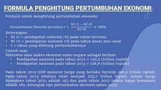 PPT MAKRO.pptx