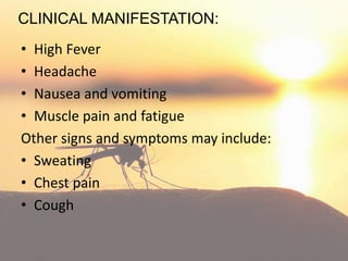 Ppt malaria , JOMY GEORGE | PPTX