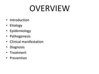 Malaria Ppt Final, 57% OFF | www.oceanproperty.co.th