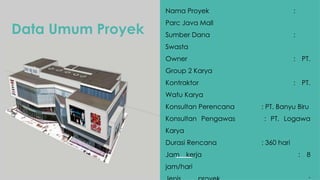 PPT Tugas Studi Kasus Manajemen Proyek Mall.pptx