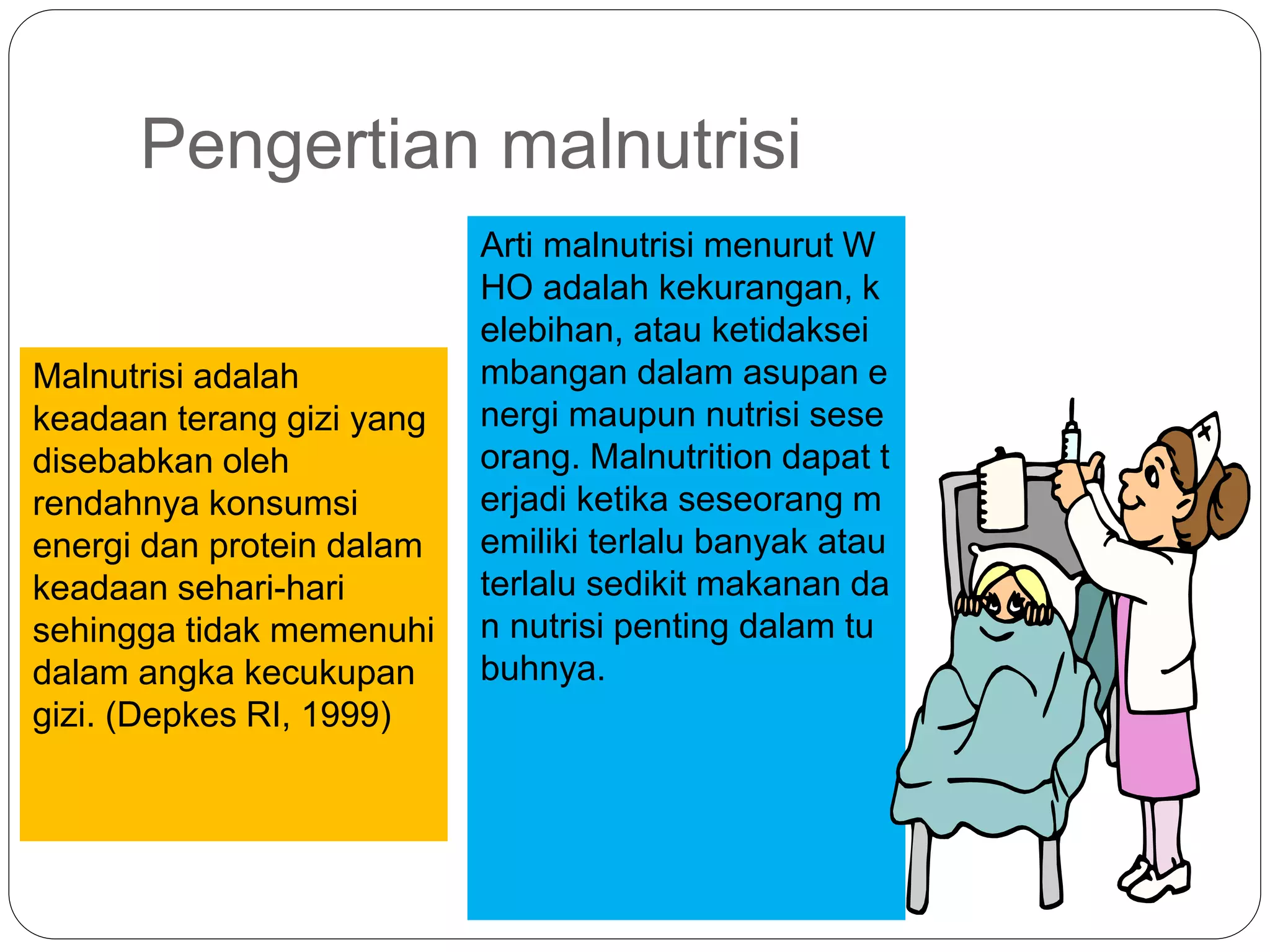 ppt malnutrisi fix.pptx