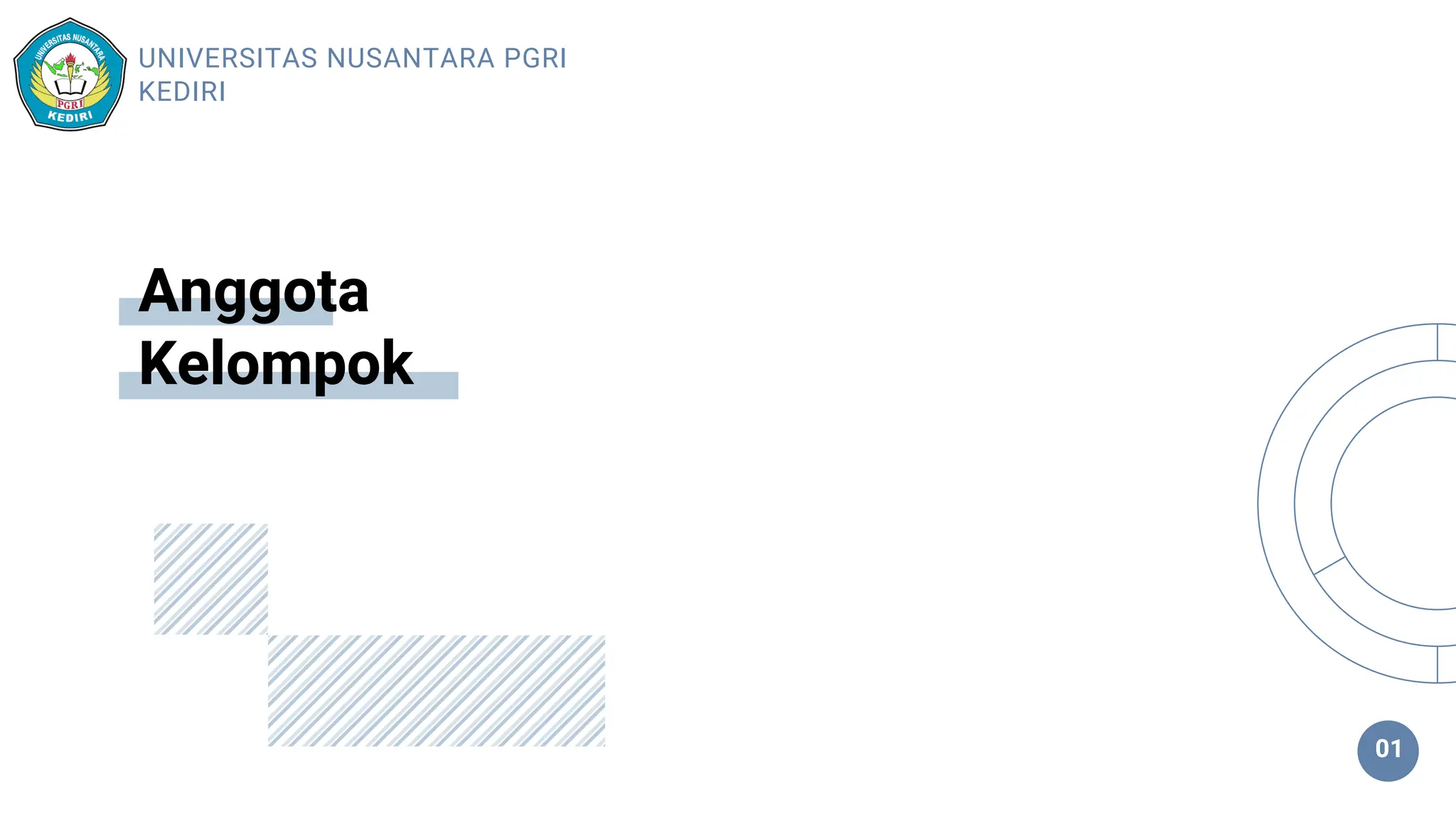 PPT MAMA CATERING rrrrrrrrrrrrrrrrrrrrrrrrrrrrrrrrrrrr.pdf