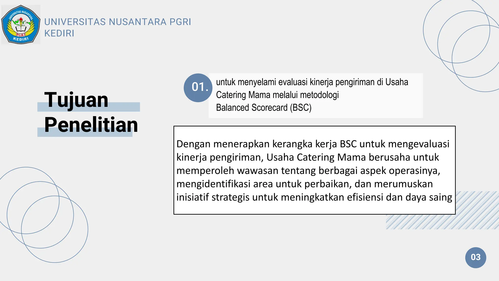 PPT MAMA CATERING rrrrrrrrrrrrrrrrrrrrrrrrrrrrrrrrrrrr.pdf