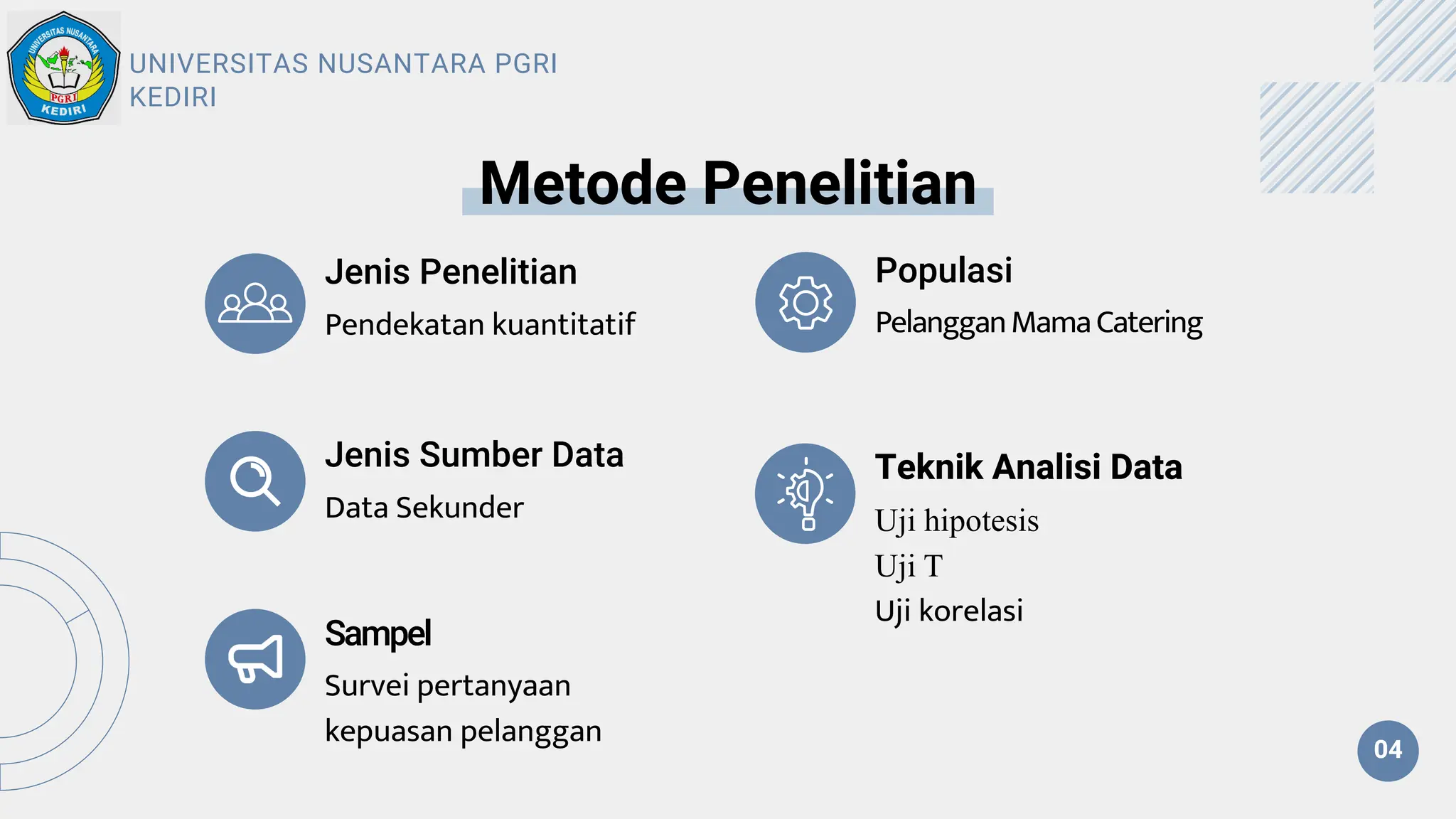 PPT MAMA CATERING rrrrrrrrrrrrrrrrrrrrrrrrrrrrrrrrrrrr.pdf