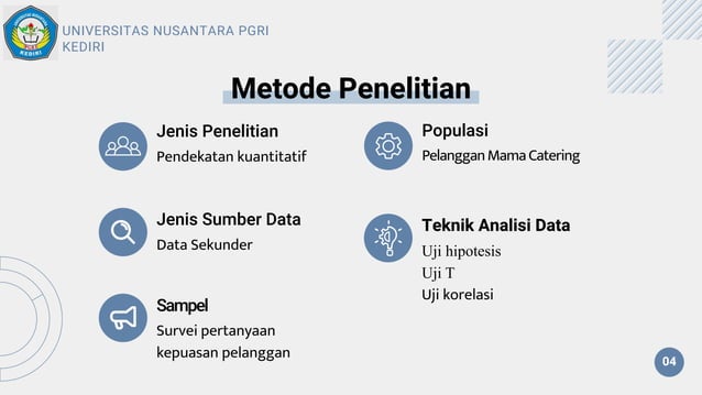 PPT MAMA CATERING rrrrrrrrrrrrrrrrrrrrrrrrrrrrrrrrrrrr.pdf