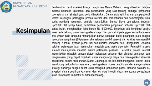 PPT MAMA CATERING rrrrrrrrrrrrrrrrrrrrrrrrrrrrrrrrrrrr.pdf