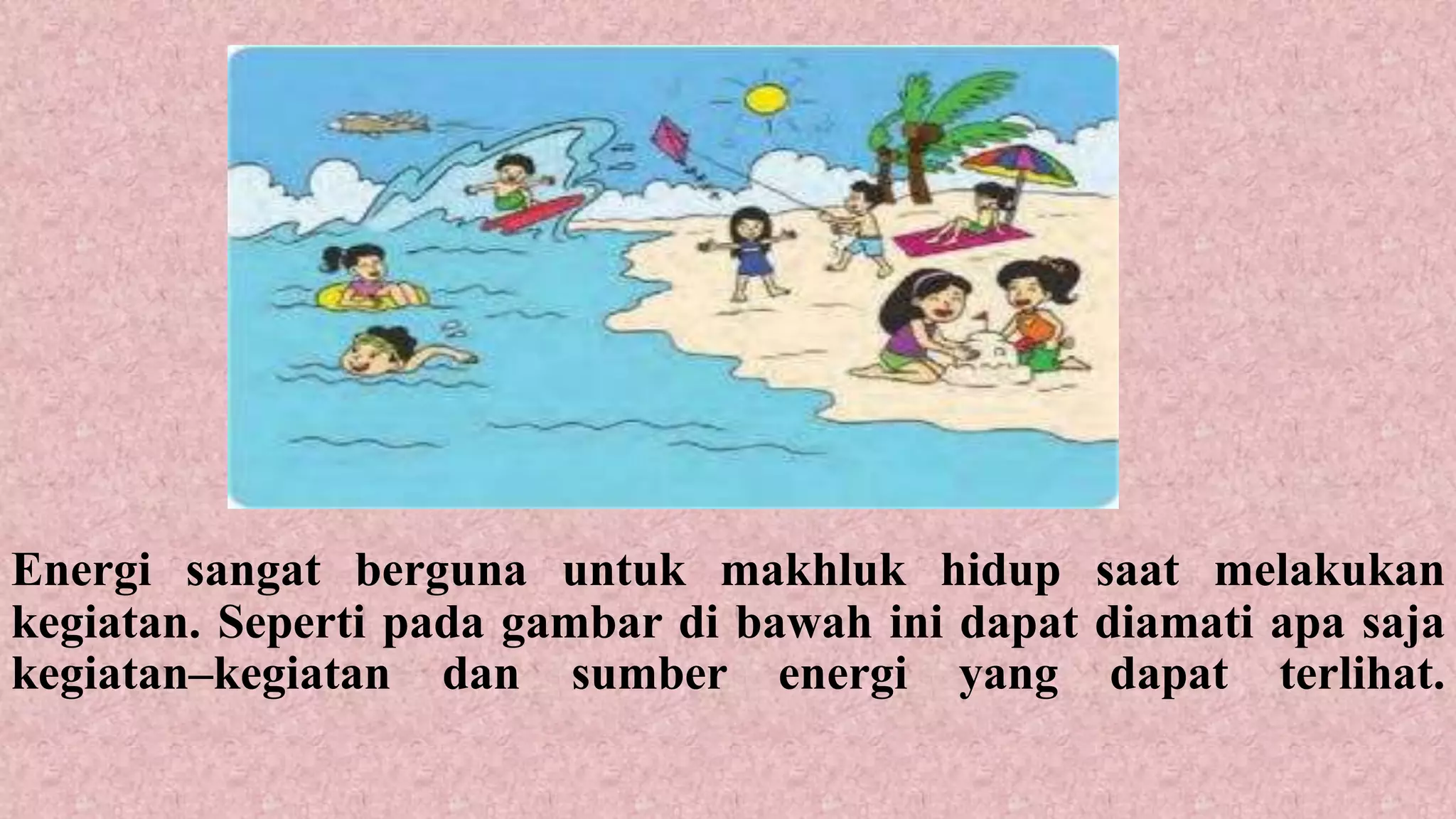 PPT Hemat Energi.pptx