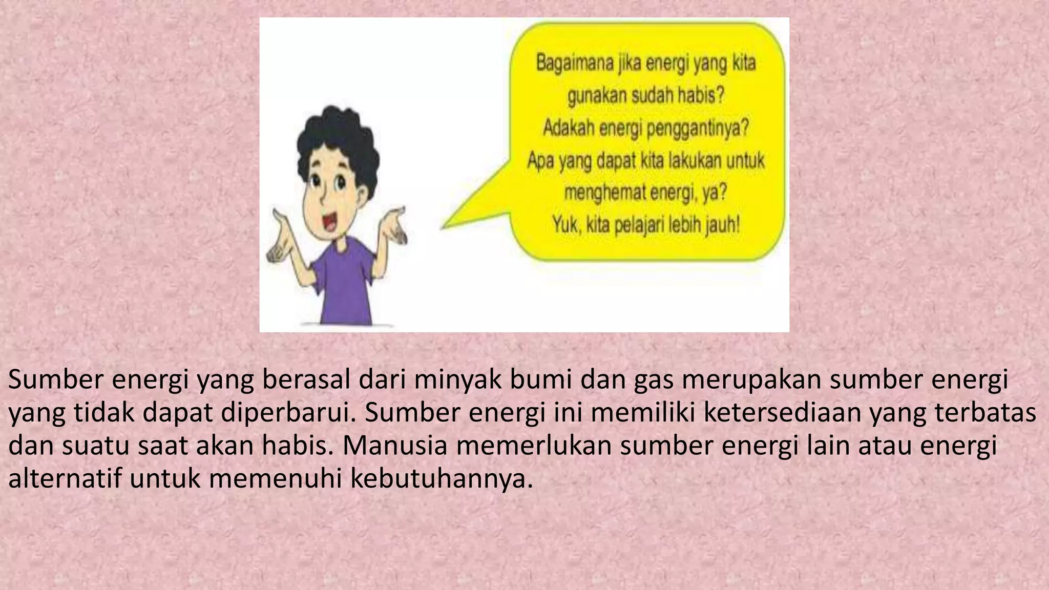 PPT Hemat Energi.pptx