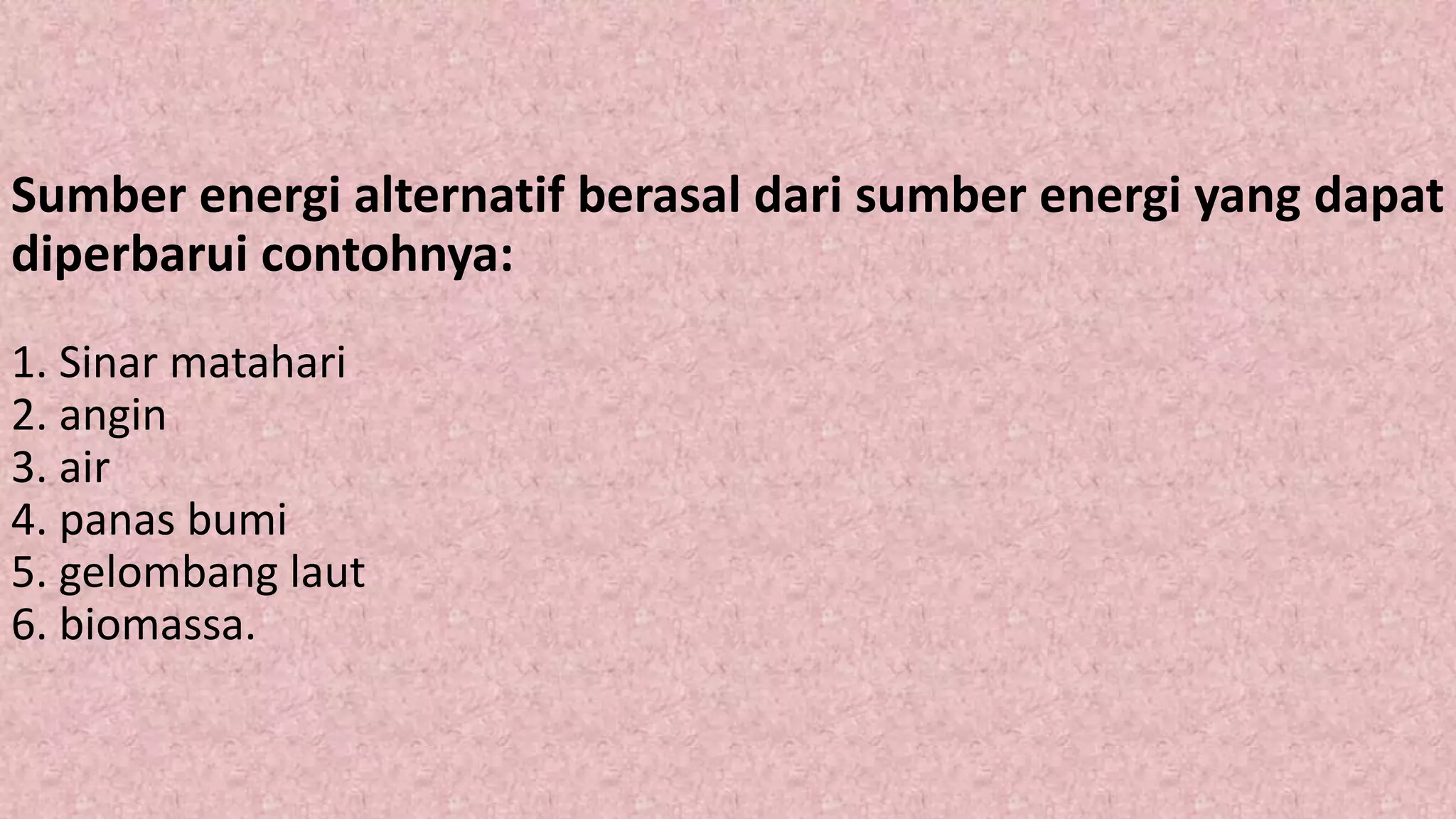 PPT Hemat Energi.pptx