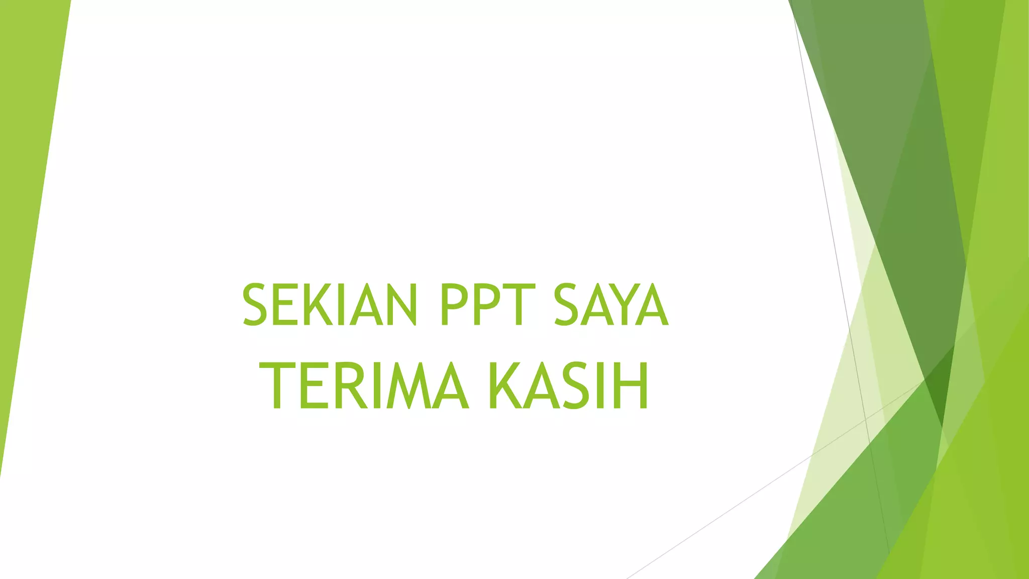 Ppt MAMALIA MIA.pptx