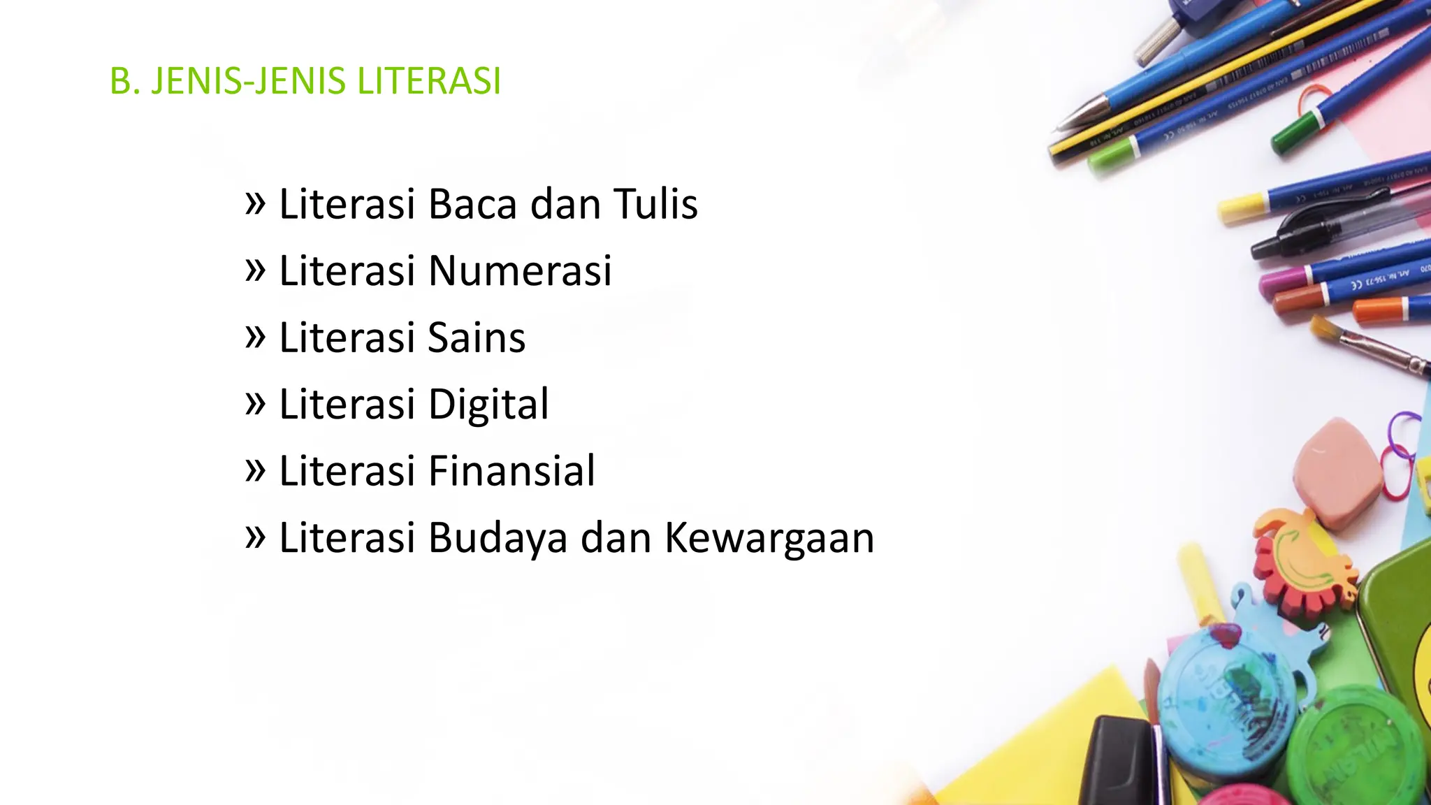 PPT MAM BAPER best practice......................pptx