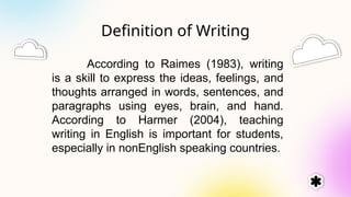 ppt mam emma fakultas keguruan dan ilmu pendidikan | PPT