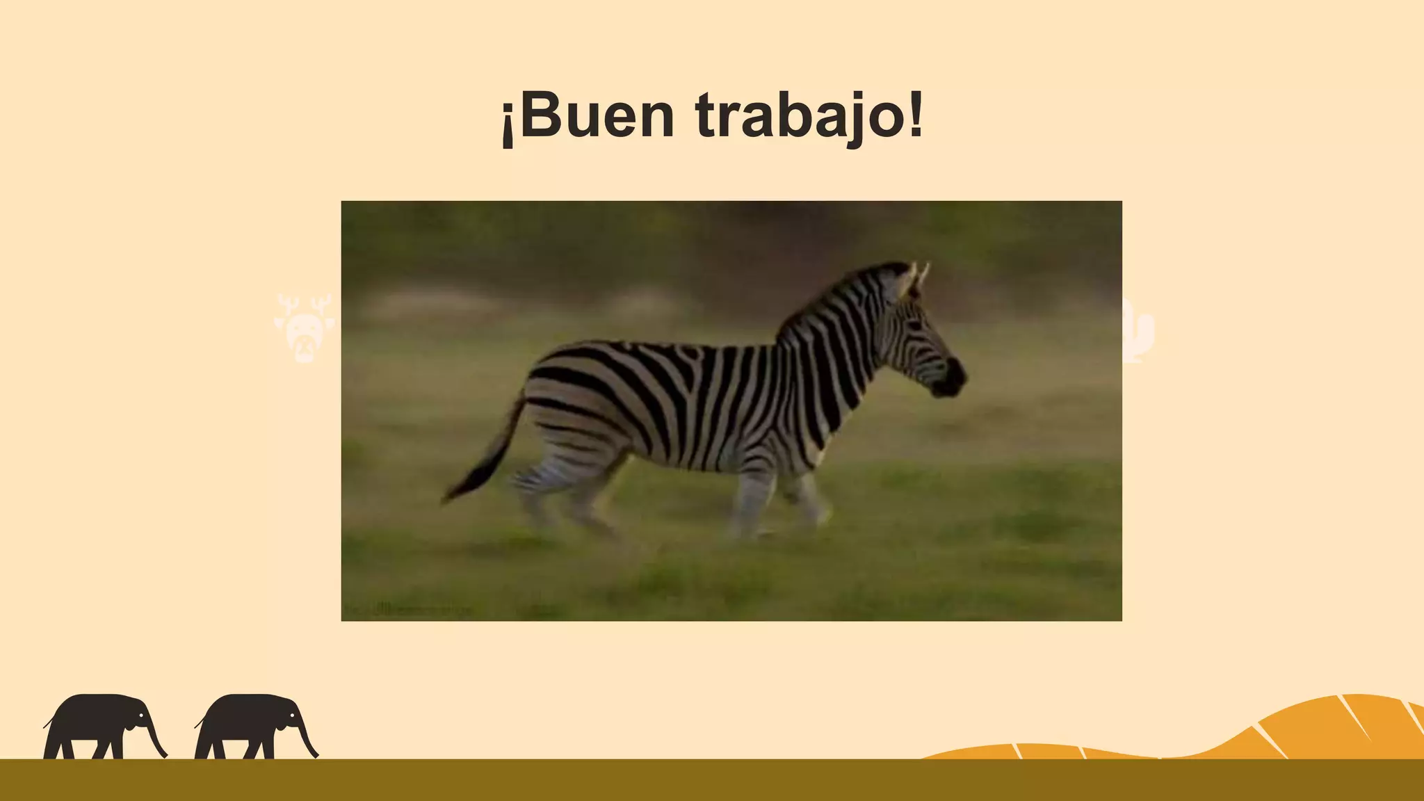 PPT Mamíferos Semana 22 al 26 mayo.pptx