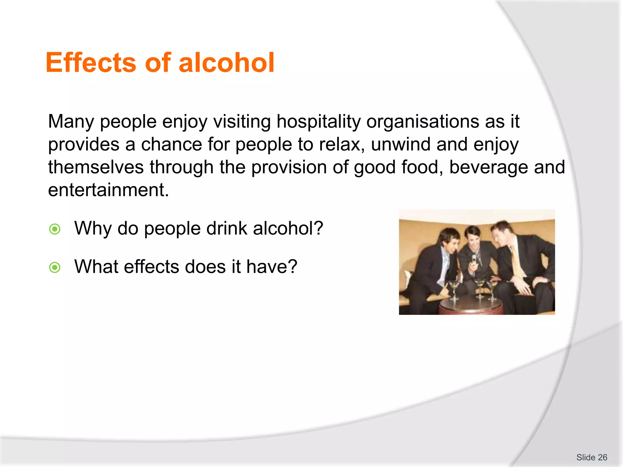 PPT_Manage_intoxicated_persons_300812 (2).pptx