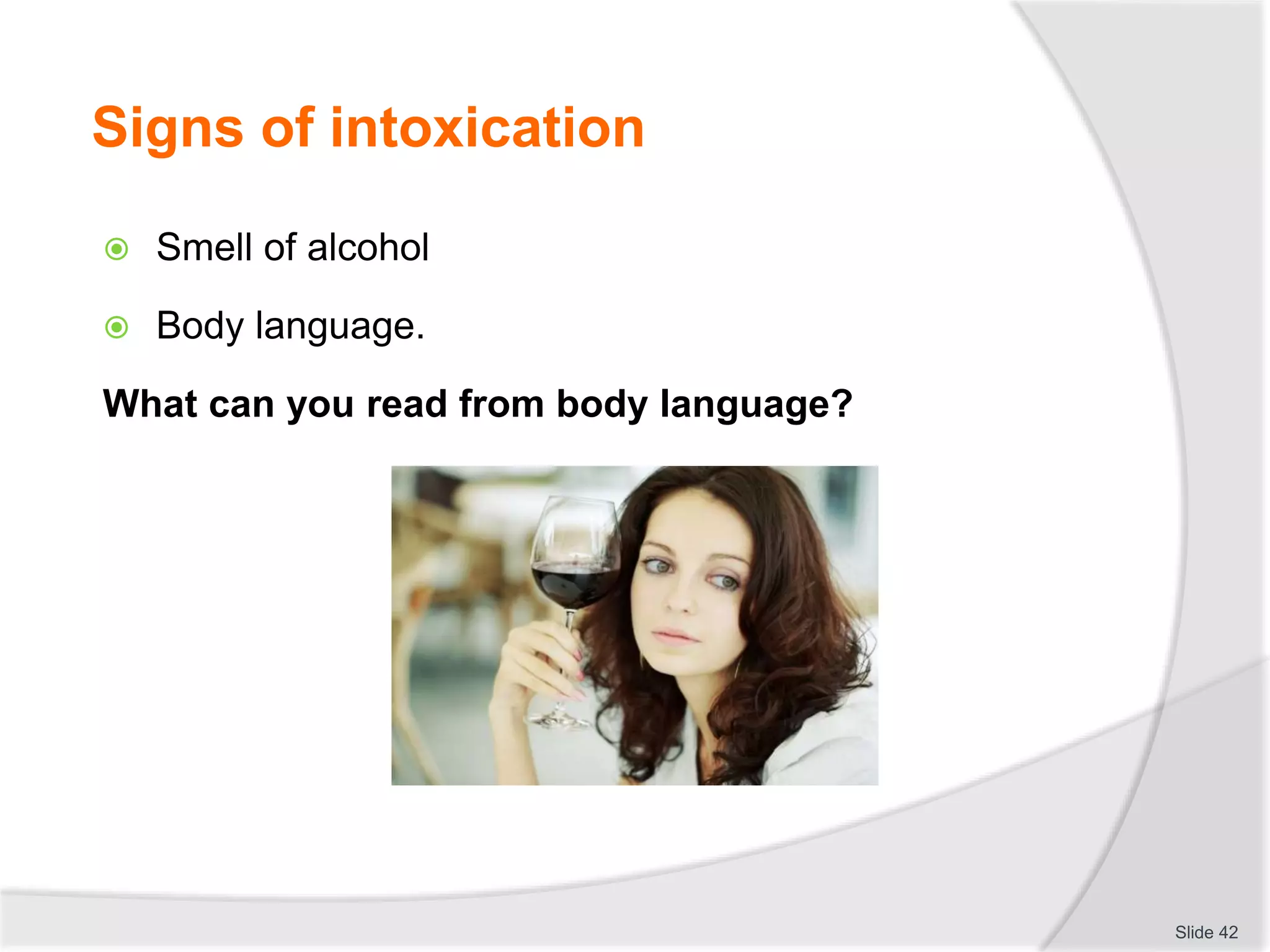 PPT_Manage_intoxicated_persons_300812 (2).pptx
