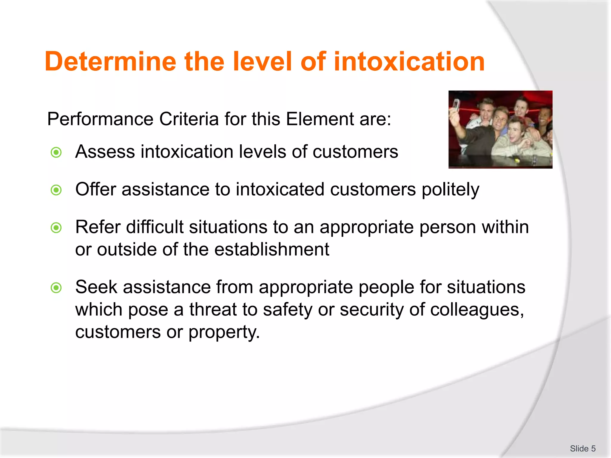 PPT_Manage_intoxicated_persons_300812 (2).pptx